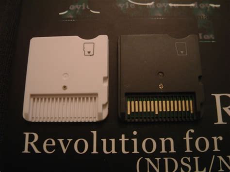 Ds Scene View Topic R4 Ds Version 1 Official Review Read The Official Review Inside