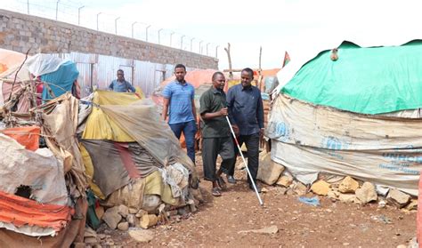 Disability Aid Foundation Daf On Linkedin Endfgm Inclusionmatters Disabilityrights