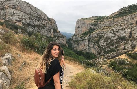 Hayasdan ¡sirun Jan