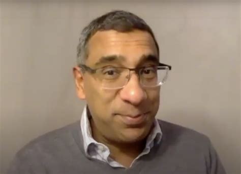 Professor Divaka Perera Inoca International