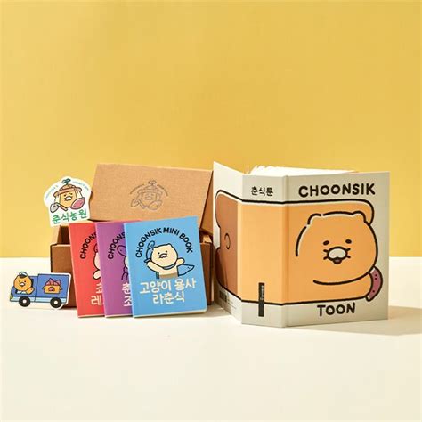 [춘식이를 아시나요] 카카오tv 730만뷰 And 이모티콘 282만 최단기간 다운로드의 도도도 춘식이 이전에 1 3억뷰 라이언and춘식 K팝 커버 댄스 시리즈 이전에