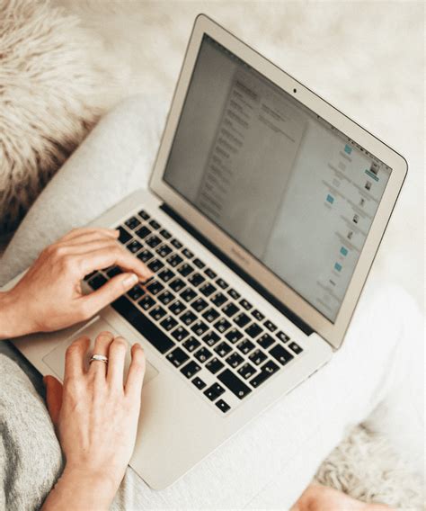 How To Get Clients In 2023 Without Social Media Wholeheartedly Laura