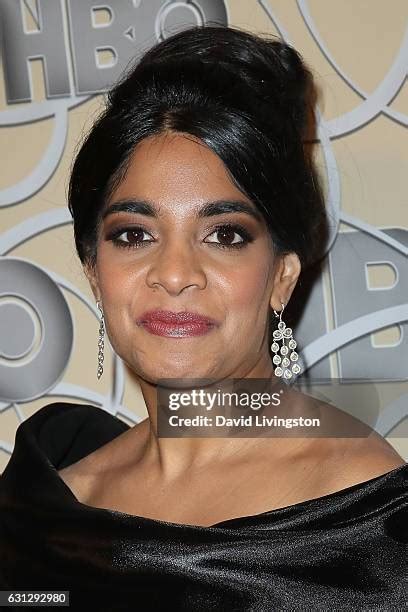 Amara Karen Photos And Premium High Res Pictures Getty Images