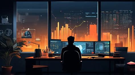Moment Js时区怎么获取 Pingcode智库