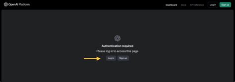 How To Connect Chatgpt With Fluent Forms Create Forms Using Prompt