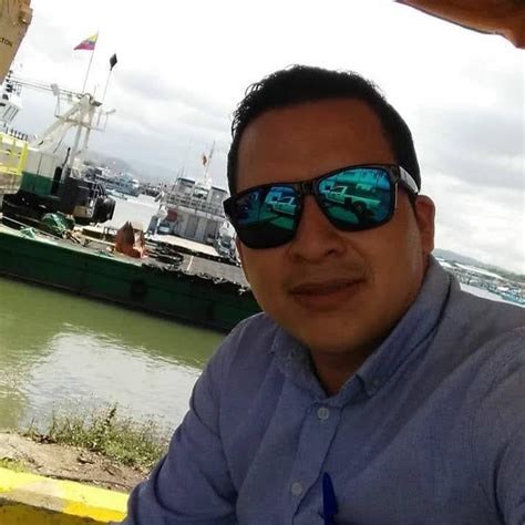 Aopolata7rkczf6e4mlixd31ccottbyz3f Cqoxriepbas900 C K C0x00ffffff No Rj