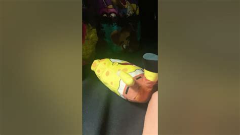 Rapper Spongebob Youtube