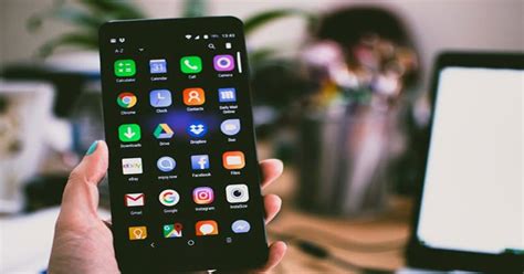 Top Libraries SDKs And Frameworks For Android Applications