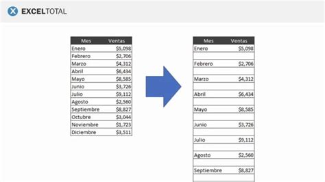 如何在 Excel 中一次插入多个空白行