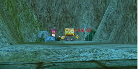 Flyff Penya Guide 1 Moonstone And Sunstone Farming Lvl 45 55