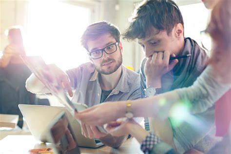 why oracle remote dba experts are here to stay temi s business