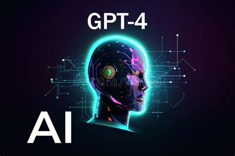 Chat Gpt 4 Ai Artificial Intelligence Robot And Smartphone Using Chatbot Smart Intelligence Ai