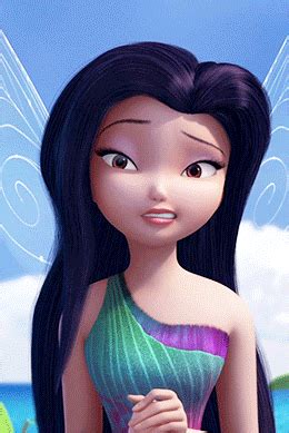 Tinkerbell Characters Tinkerbell Movies Tinkerbell And Friends Walt Disney Characters