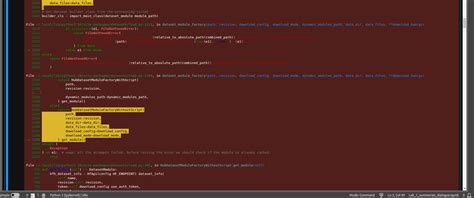 Knkarthick Dialogsum Error On Loading Dataset