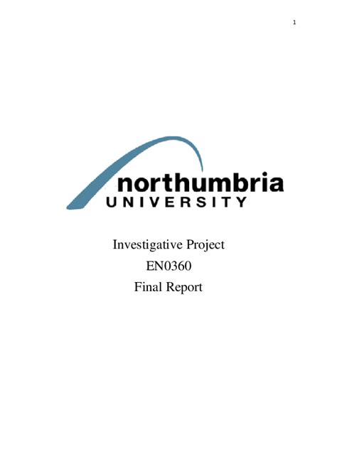 Pdf Finite Element Analysis Of Wind Turbine Smart Blades Towards