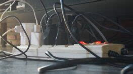 Nintendo Switch Error Code Troubleshooting Guide