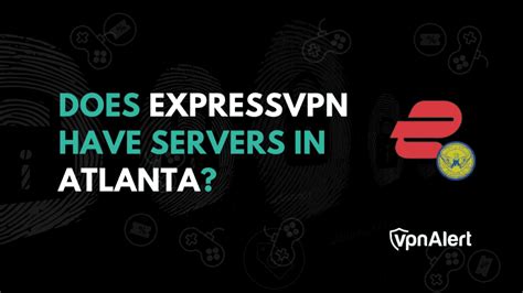 Why Does My Vpn Keep Disconnecting 9 Fixes That Work