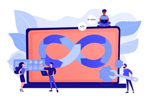 Demystifying Ci Cd Pipelines Everything You Need To Know Flexsin Blog