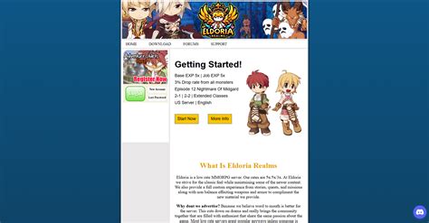 Jmantech Web Design Hosting It Consultant