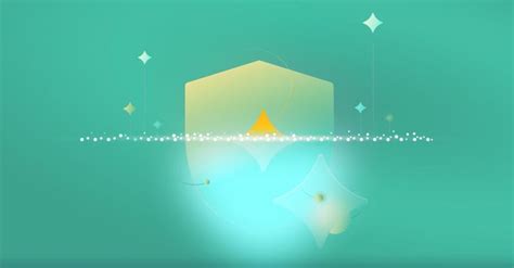 Why Ai Coding Is Better For Your Organization Caleb H Mattingly Cissp Posted On The Topic