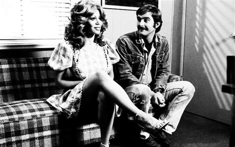 Kitten Natividad Star Of Russ Meyers Sexploitation Classic Beneath