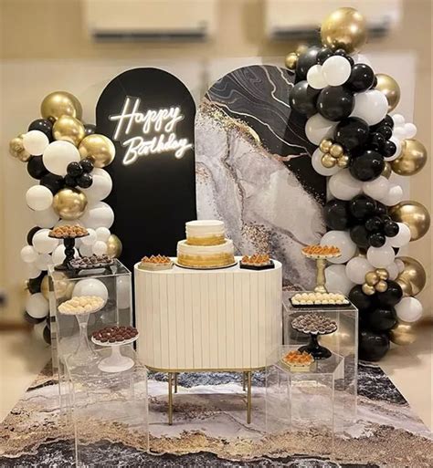 37 مدل تم تولد دخترانه که هم خوشگل‌ان، هم اینستاگرامی