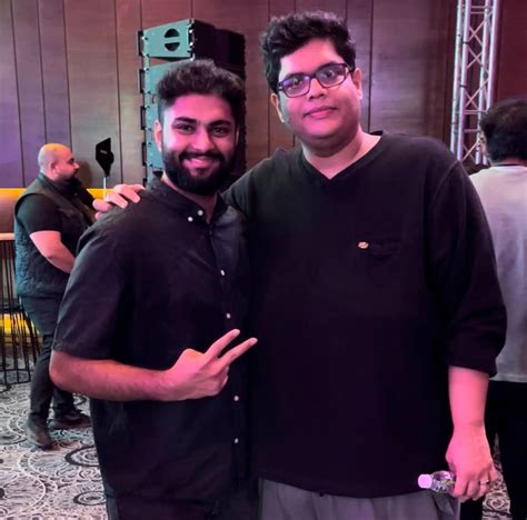 Web3 Solana Web3 Metaverse Abhinav Singh