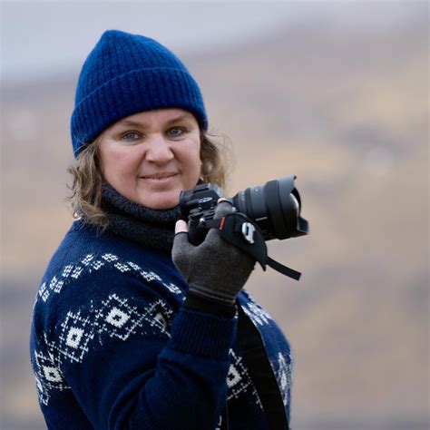 Julia Md Photography