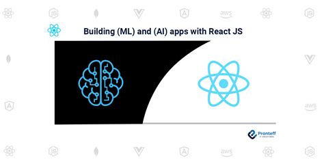 How To Build Ml And Ai Apps With React Js
