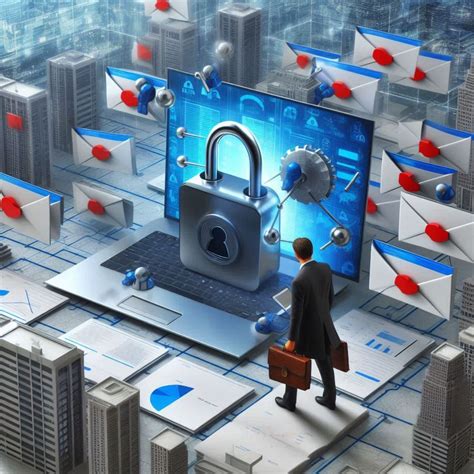 Kloudstage On Linkedin Cybersecurity Databreach Piidata Breach Pii Databreach