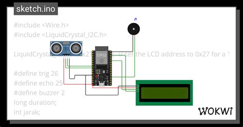Uts Copy Wokwi ESP32 STM32 Arduino Simulator