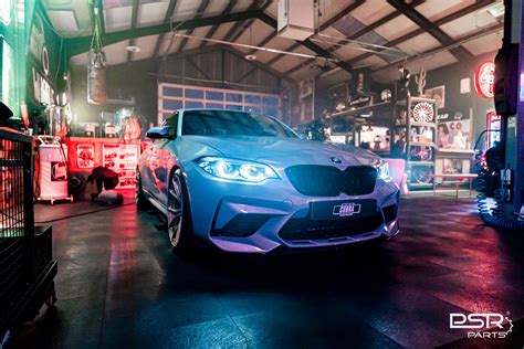 Racingdiffs Bmw Lsd Conversion Set E87 F20 E30 E36 E46 E90 E28 E34 E39