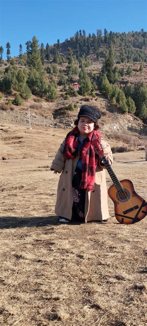 Syeda Saher Batool 😎👍personal Branding Strategist On Linkedin Are