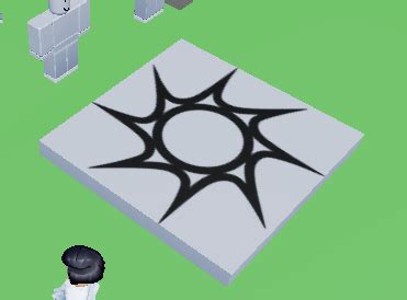 Would Like Help Debugging Playtesting A Game I Made For Bugs And