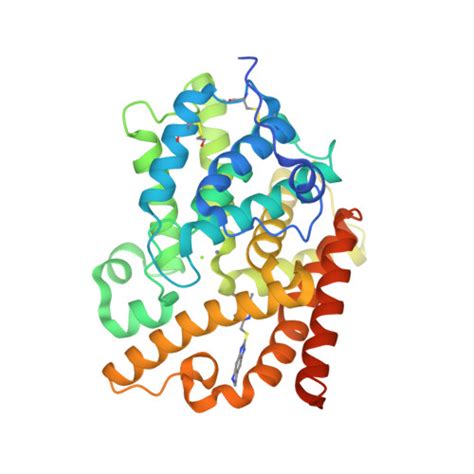 Rcsb Pdb 5shu Crystal Structure Of Human Phosphodiesterase 10 In Complex With C13c Cc2c C1