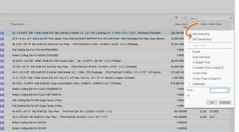 Substring Function For An Attribute Community