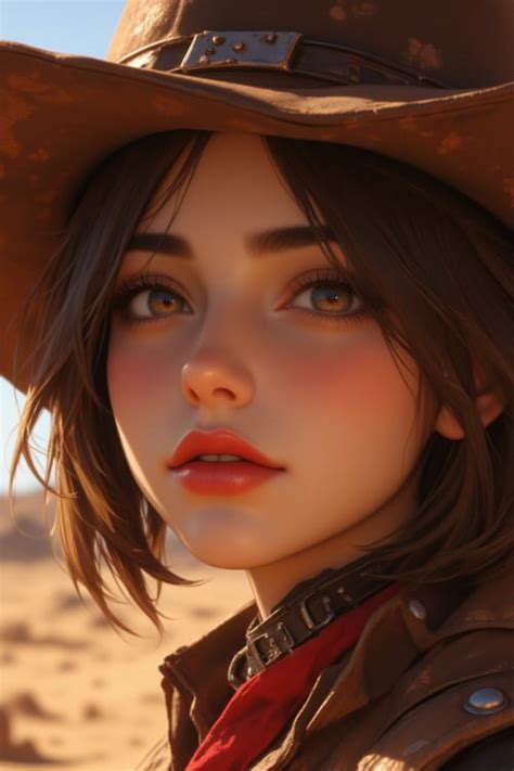 Aniflux V3 Fp8 Flux Checkpoint Tensorart