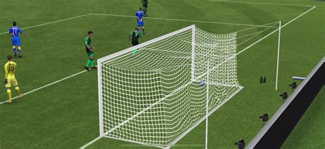 Ea Script Must Stop Rfutmobile