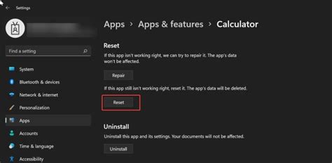 Fix This App Cant Open Check The Windows Store Error Ways Technoresult