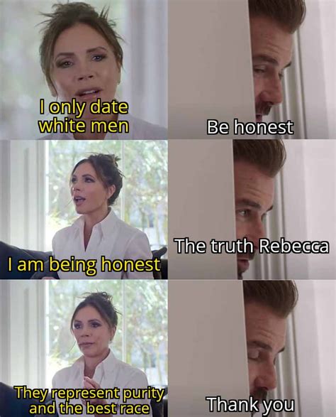 What Can I Say My Hips Don T Lie Gag