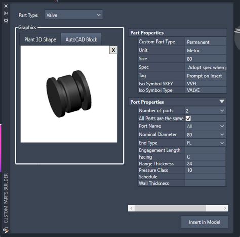 Solved Strange Equipment Connestions Autodesk Community