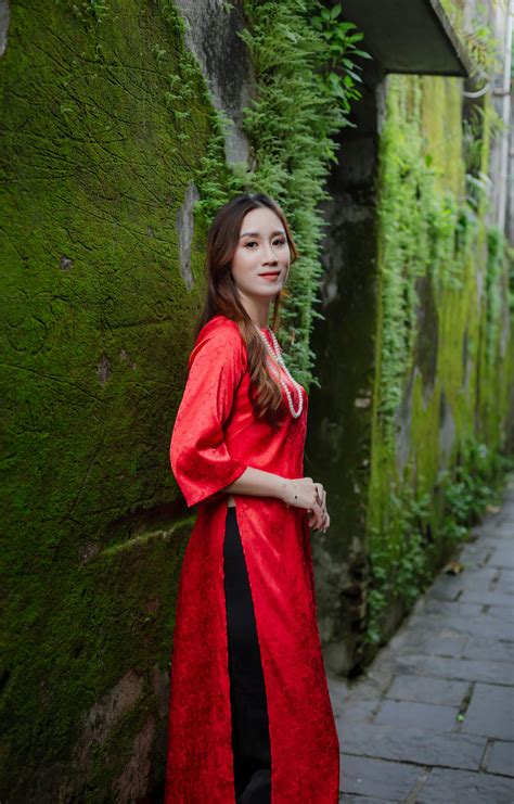 Hội An 거리 거리 사진 건축 경치가 좋은 골목 구정 다채로운 동아시아 라이프스타일 랜드마크 매력적인