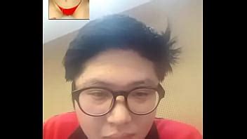 Korea Kakao Xnxx Com