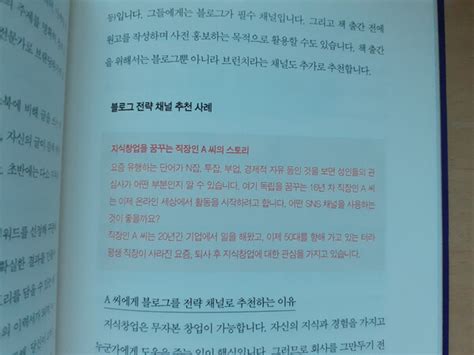 알라딘서재 100명의 1인 기업가를 만든 Sns 퍼스널 브랜딩