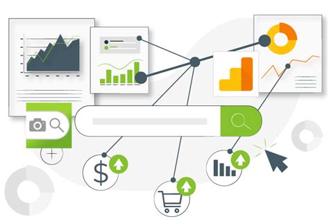 Data Science Ecommerce Increase Your Connversion Rate With Impresee
