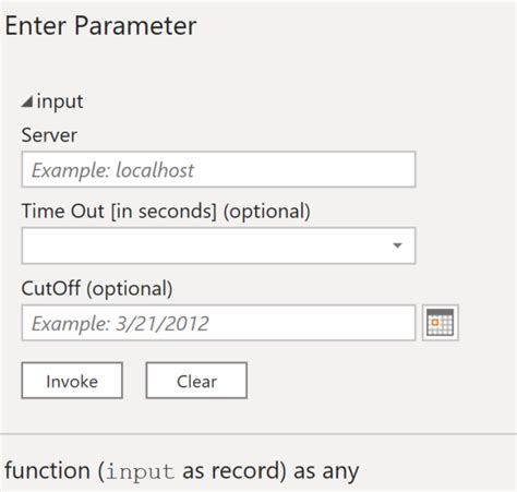 Power Query M Primer Part Metadata Ben Gribaudo