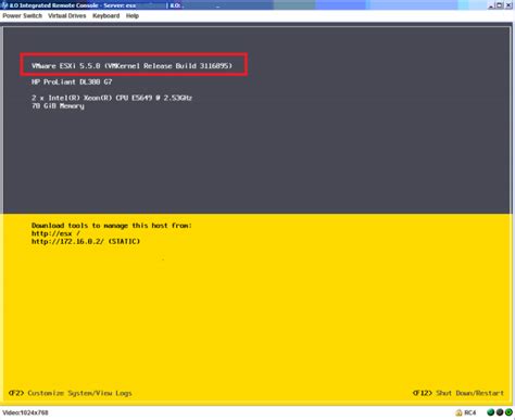 fatal error 33 inconsistent data trueoload