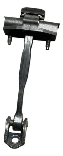 Tirante Tra Der Xc40 Volvo 2 0 T B4 Hybrid 2021 2025 Meses Sin Interés