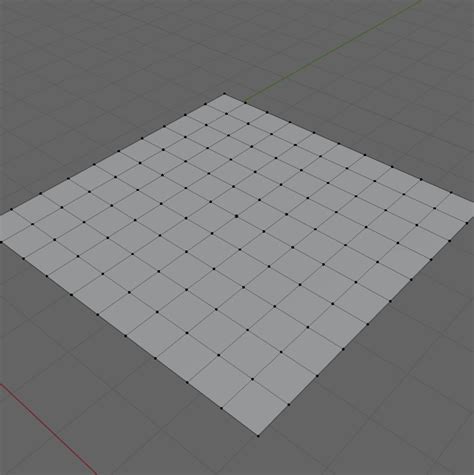 Geometry Nodes How To Assign Vertex Group In Geometry Nodes