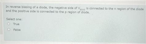 Solved A Zener Diode Maintains A Nearly Constant Voltage Chegg